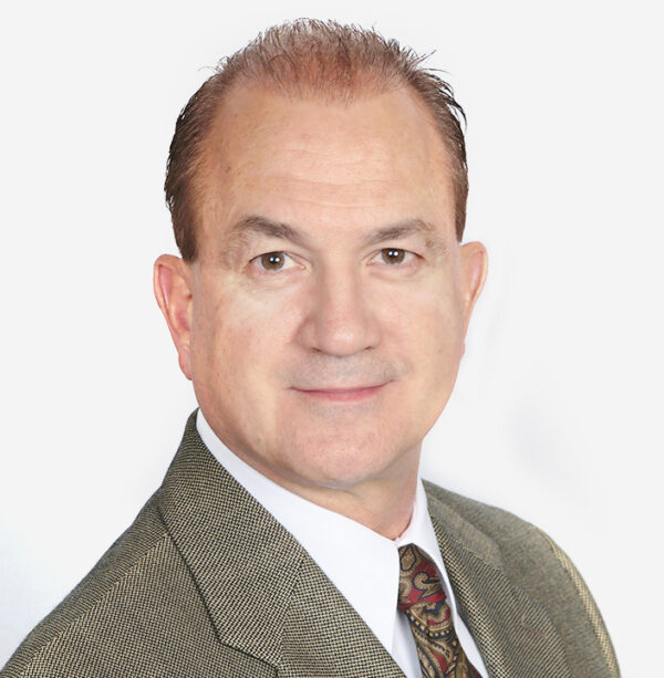 About the Pyzdek Institute | Pyzdek Institute