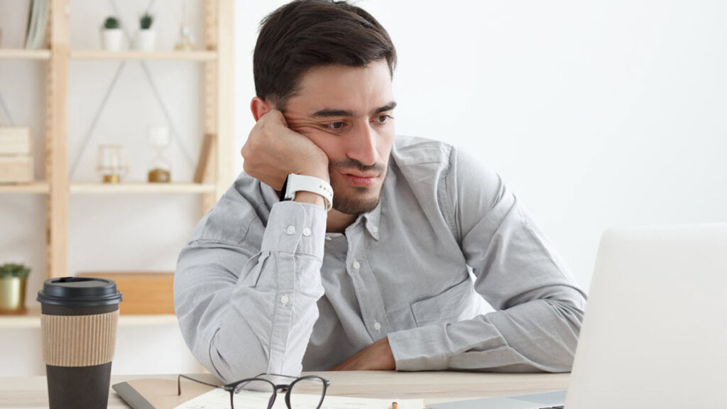 Fight Boredom With an Improvement Project | Pyzdek Institute