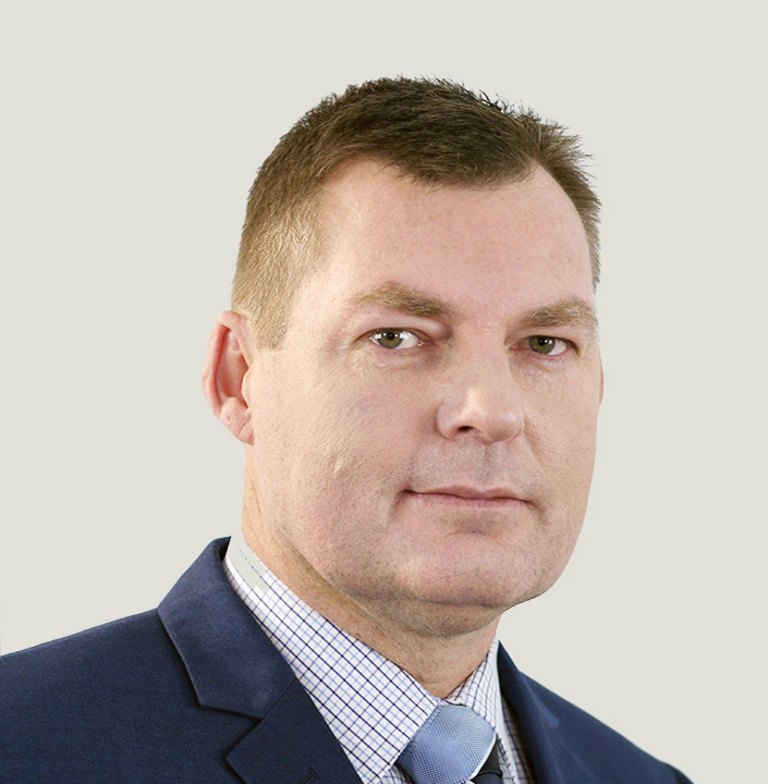 About the Pyzdek Institute | Pyzdek Institute