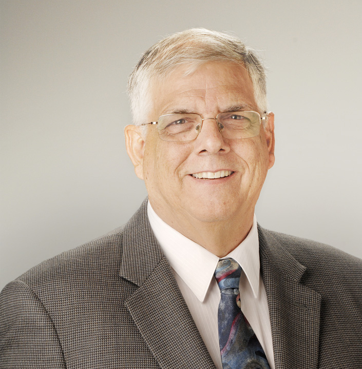 About the Pyzdek Institute | Pyzdek Institute