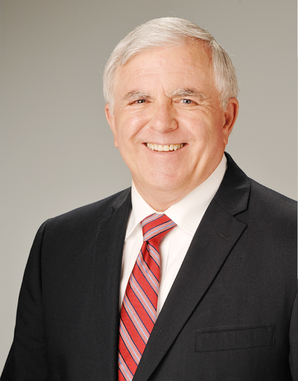 New Release: Six Sigma Handbook 6th Edition by Thomas Pyzdek