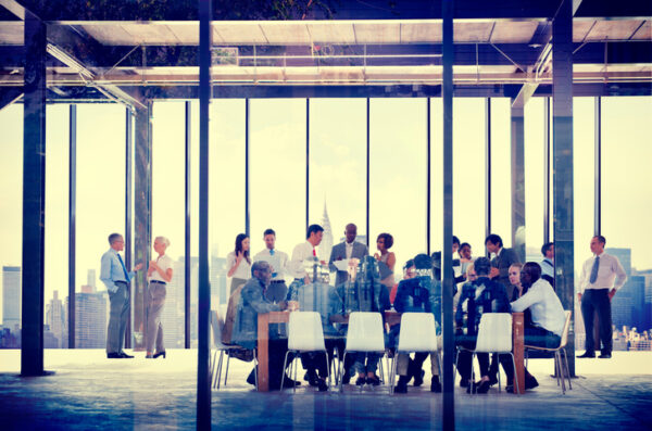 Industry Week Asks: What is the Continuum of Quality Management? (Part ...